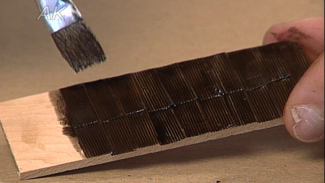 Vol. 39: George Sellios’ Franklin & South Manchester - Part 3 | Model ...