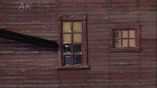 Vol. 39: George Sellios’ Franklin & South Manchester - Part 3 | Model ...