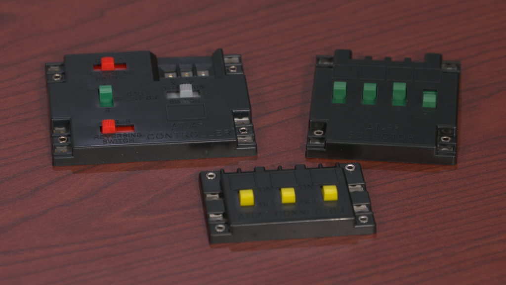 Getting Started with Sectional Track | Model Railroad Academy