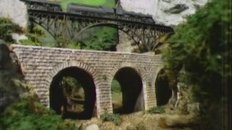 Model Railroad Academy | Online Model Railroad Videos