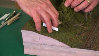 Model Railroad Academy | Online Model Railroad Videos