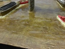 Let’s Make the Water Move | Model Railroad Academy