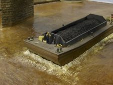 Let’s Make the Water Move | Model Railroad Academy