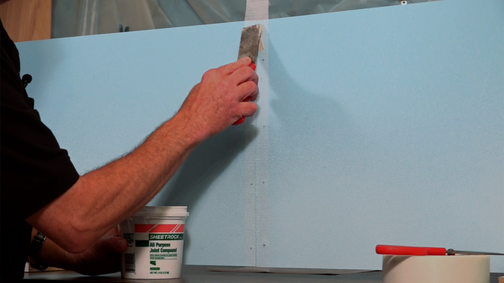 Weathering Track Made Easy | Model Railroad Academy | Model Railroad ...