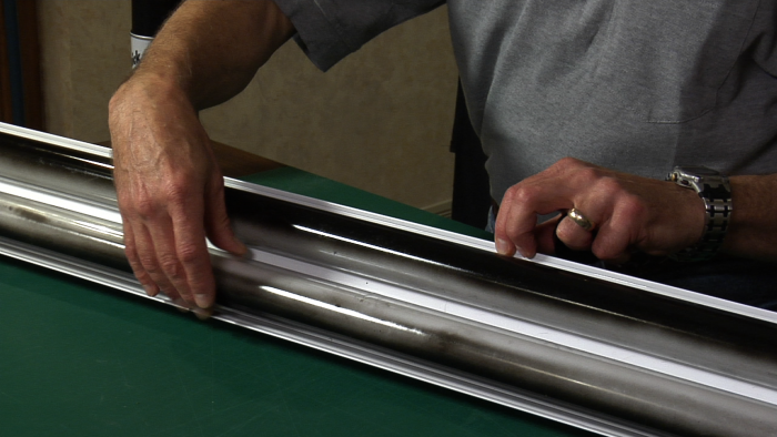 Tips to Designing a Model Railway Control Panel | Model Railroad ...