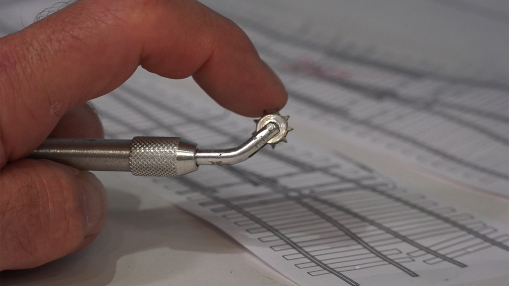 Building Multi-Level Model Train Benchwork | Model Railroad Academy