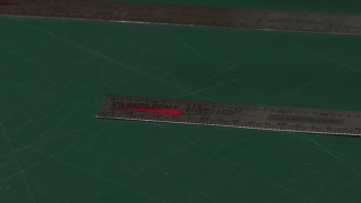 Model Railroad Academy | Online Model Railroad Videos