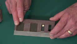 DVDs | Model Railroad Academy