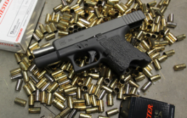 New Carry Gun Testing Procedure | Personal Defense Network
