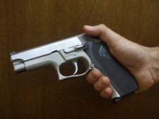 Decocker 101 | Personal Defense Network