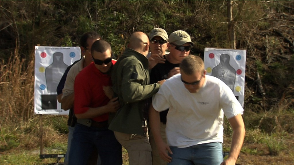 Home Defense Tactics – Personal Defense Network Video | Personal ...