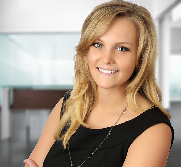 About the Personal Defense Network | Personal Defense Network