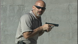 Combat Focus Shooting: Evolution Download | Personal Defense Network