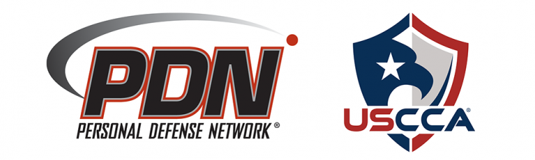 Special Announcement: PDN and USCCA Joining Forces | Personal Defense ...