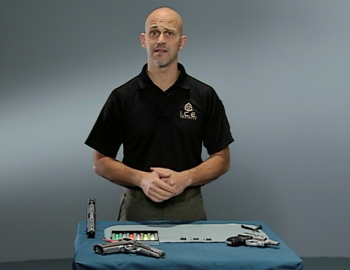 Comprehensive Guide to Gun Modifications Bundle | Personal Defense Network