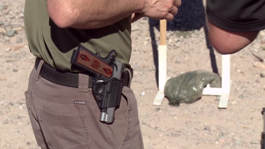 PDN GOLD: Diagnosing Misses and Trigger Mechanics for Defensive ...