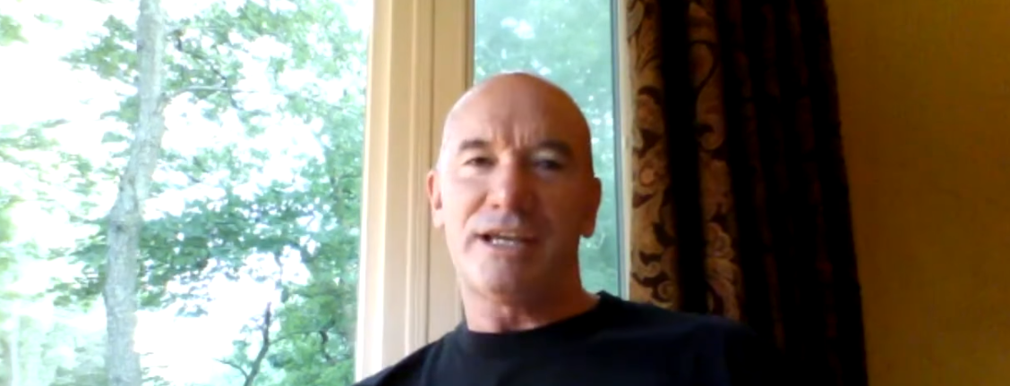 PDN LIVE! June 2016 | Personal Defense Network