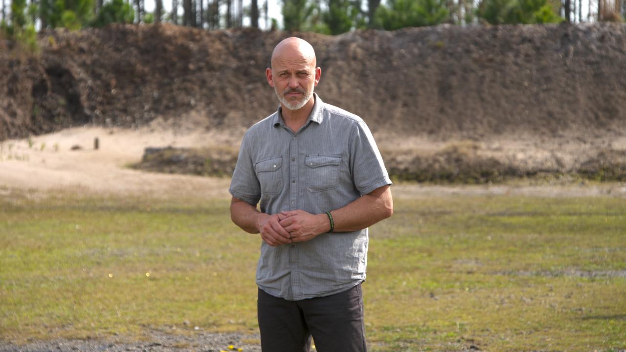 Tactical Walls Picture | Personal Defense Network | PDN | www ...