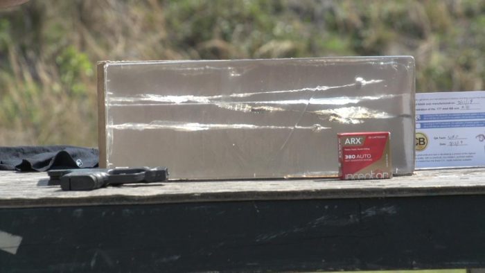 Multiple Target Drill | Personal Defense Network | Personal Defense Network