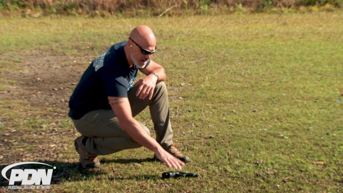 Good Reps vs. Bad Reps During Training | PDN | PDN | www ...