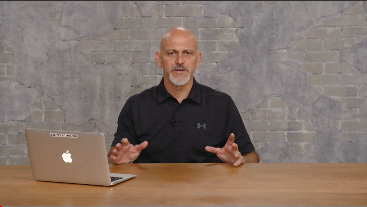 PDN GOLD When To Use Lethal Force PDN Www personaldefensenetwork