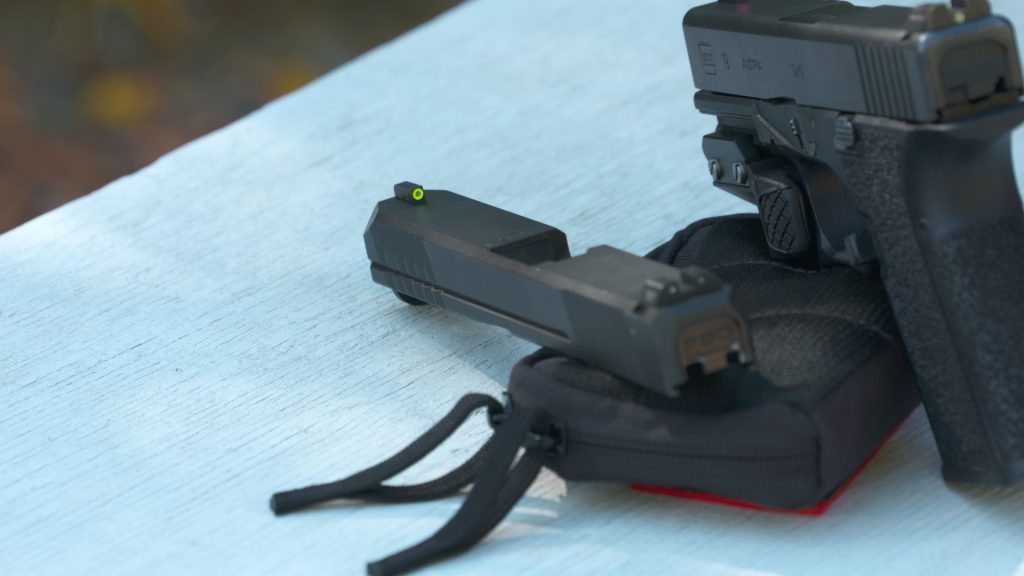 Defense Gear | Personal Defense Network