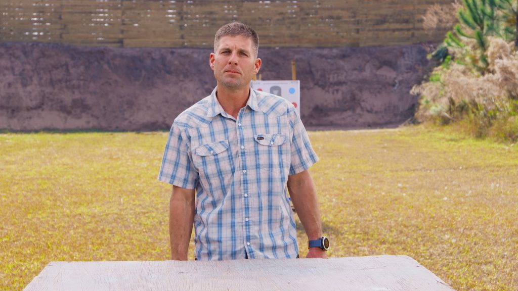 Best Home Defense Rifle | Personal Defense Network | PDN | www ...