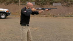 AR-15 Essentials 5-DVD Set + FREE Micro Tool | Personal Defense Network