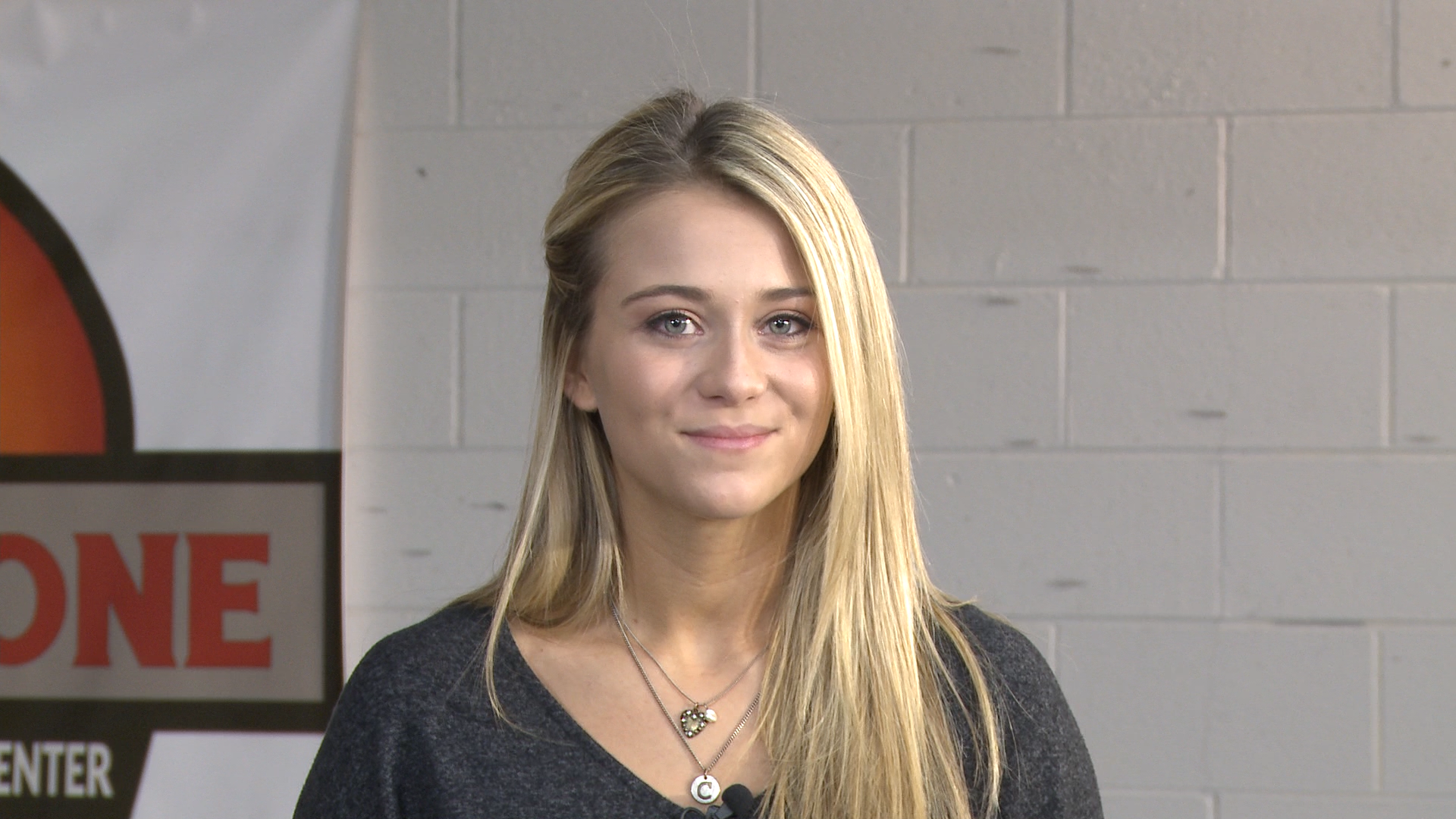 Safety Tips for High School & College Girls | PDN | Personal Defense ...