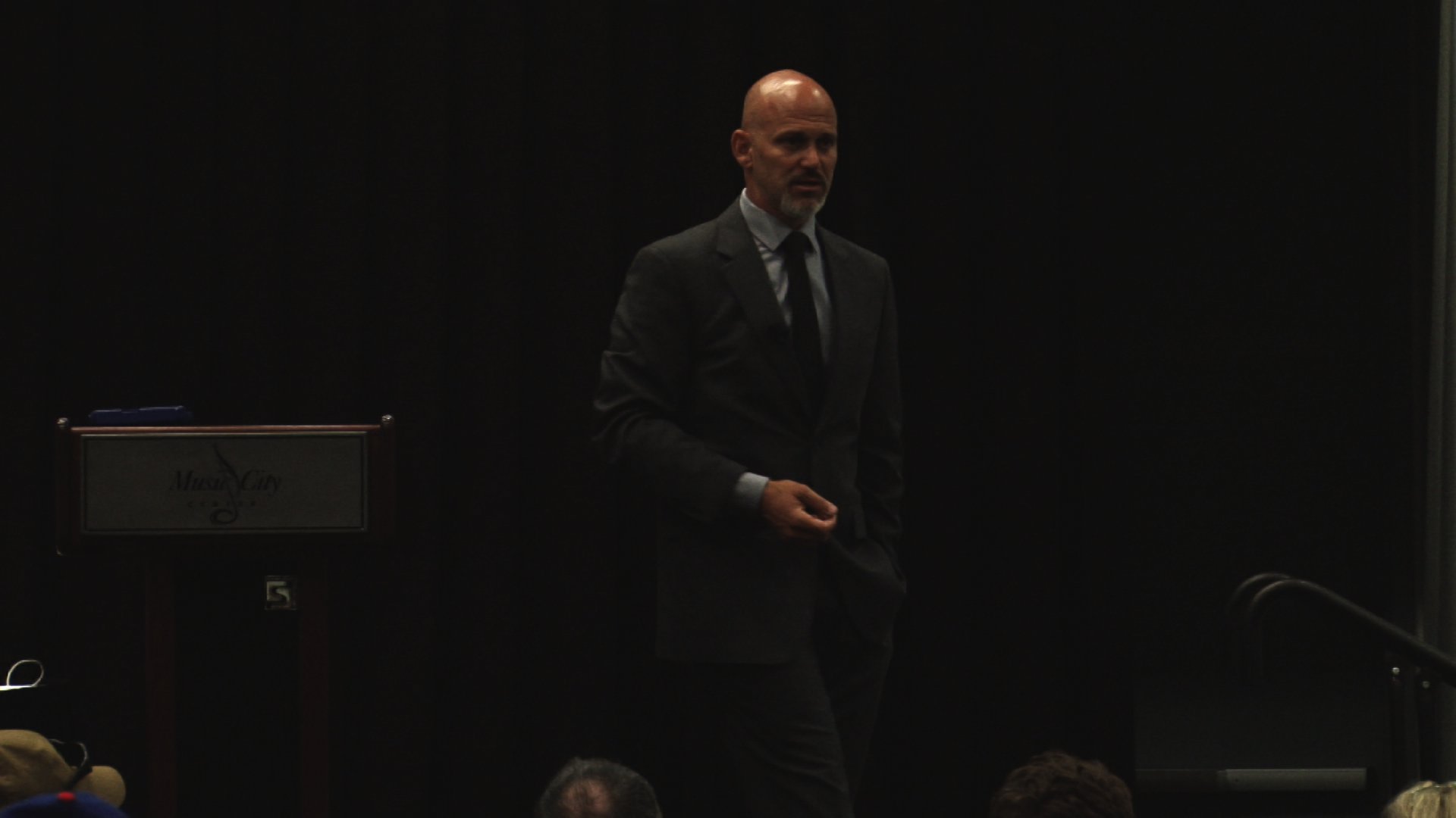 Tactical Walls Concealment Shelf | Personal Defense Network | PDN | www ...