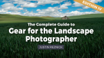Visual Flow: Mastering the Art of Composition eBook | Outdoor ...