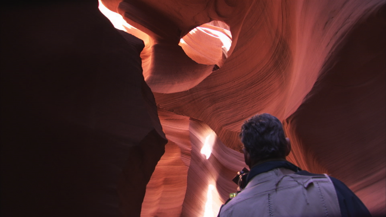 How to Make Your Own Photo Book—Course Preview | OPG | www ...