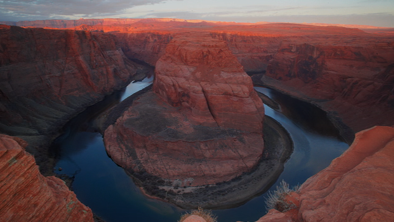 Capturing an Iconic Image in Outdoor Photography | Outdoor Photography ...