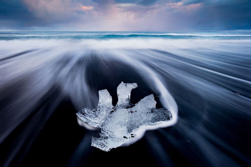 Meet the Photographer: Richard Bernabe | OPG Contributor | Outdoor ...