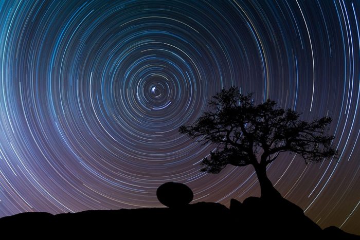 Meet the Photographer: Richard Bernabe | OPG Contributor | Outdoor ...
