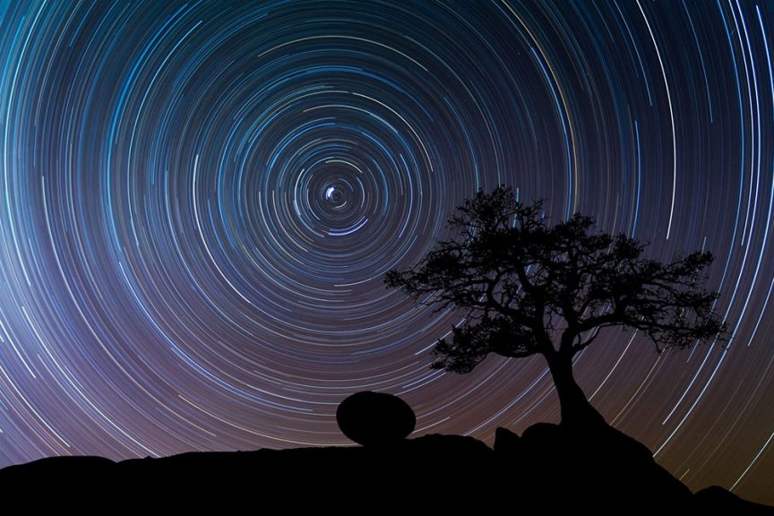 Meet the Photographer: Richard Bernabe | OPG Contributor | Outdoor ...