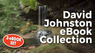 Visual Flow: Mastering the Art of Composition eBook | Outdoor ...