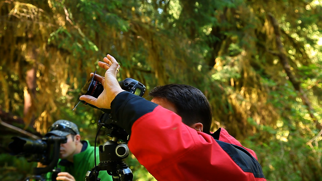 How to Photograph Reflections | OPG | www.outdoorphotographyguide.com