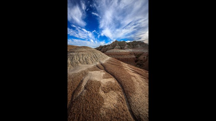 Ultra-Wide Landscape Photography Bundle | Outdoor Photography Guide