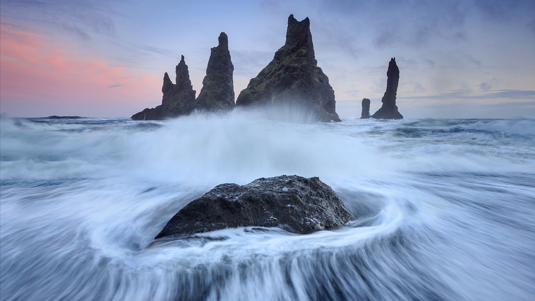Introduction To Ultra Wide Angle Photography Outdoor Photography Guide