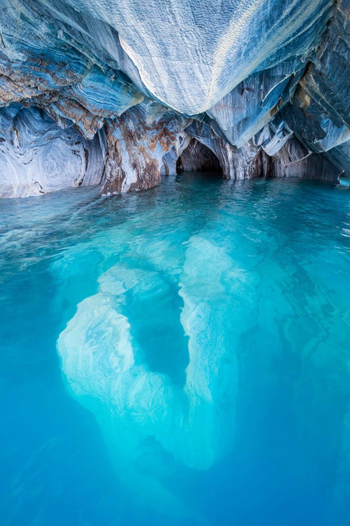 Trip Report: Into the Deep | Outdoor Photography Guide