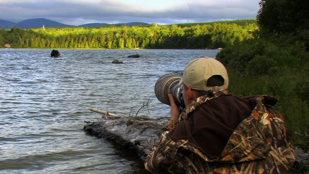 Planning for your Spring Photography Shoot | OPG Video | OPG | www ...