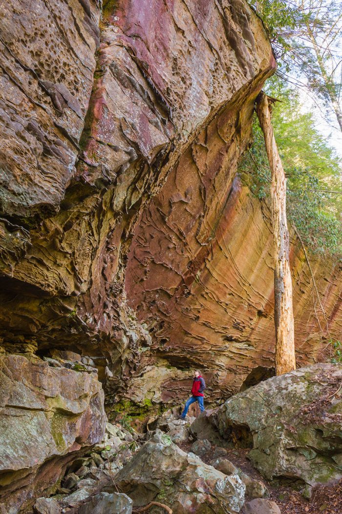 5 Tips for Better Adventure Photography | Outdoor Photography Guide ...