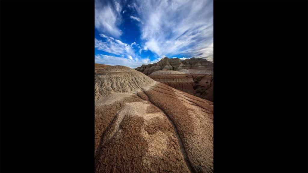 Artistic Street Photography: How to Capture the Best Shot | OPG | www ...