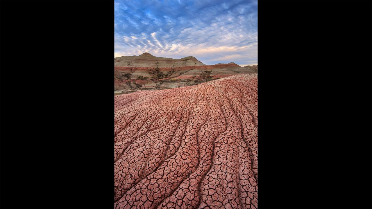 Photo Scouting in Landscape Photography | Outdoor Photography Guide