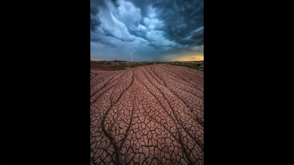 Minimal Gear Setup for Outdoor Photography | OPG