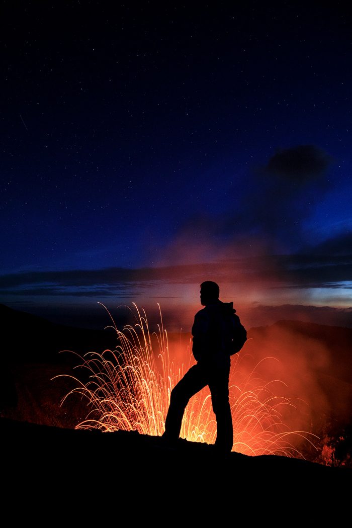 “Unseeing” Photo Challenge Assignment 2: Exposure | Outdoor Photography ...