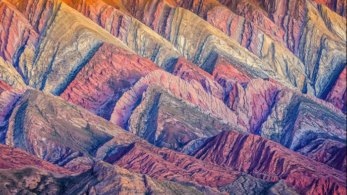 Shooting Textures | OPG | www.outdoorphotographyguide.com