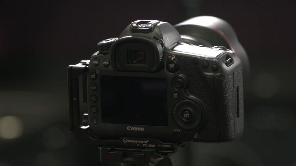 Rear Curtain Sync vs. Front Curtain Sync | OPG | www ...