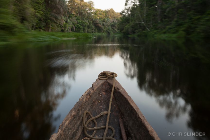 Shipboard Photography: Carrying, Stabilizing, and Protecting your Gear ...